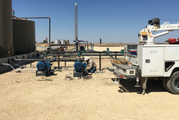 Bird Electric - Electric Distribution & Transmission Offerings