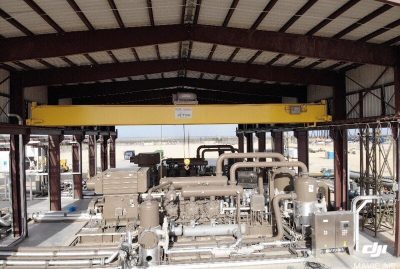 Bird Electric - Electric Distribution & Transmission Offerings